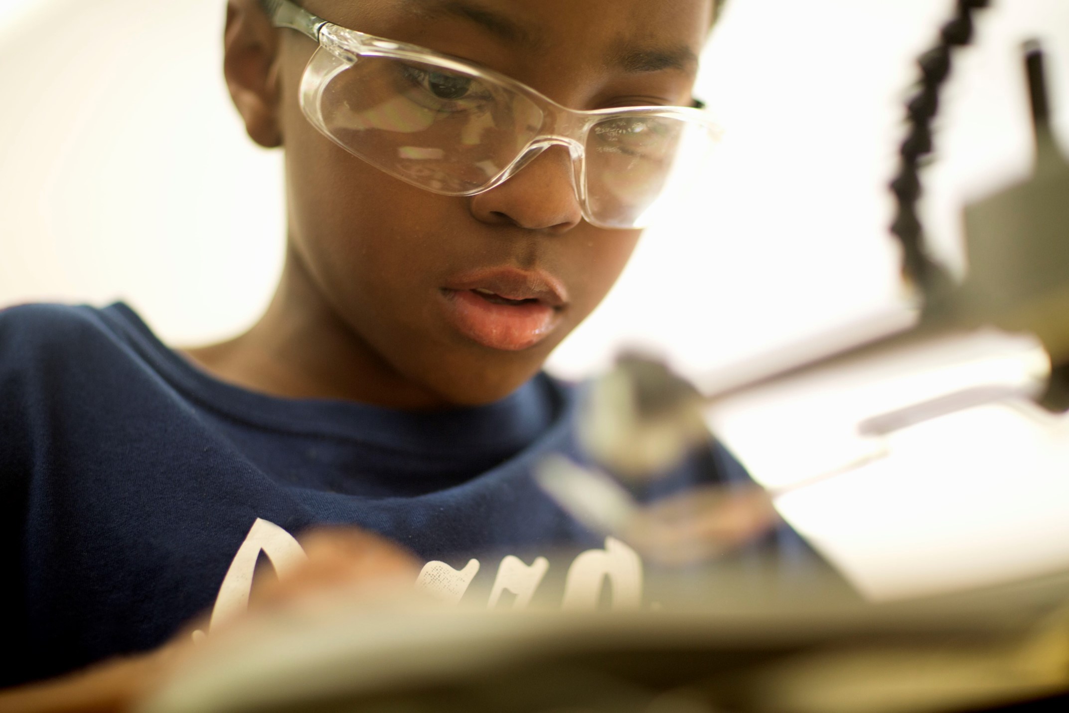 Homework Help | Brooklyn Public Library