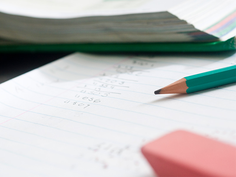 Homework Help | Brooklyn Public Library