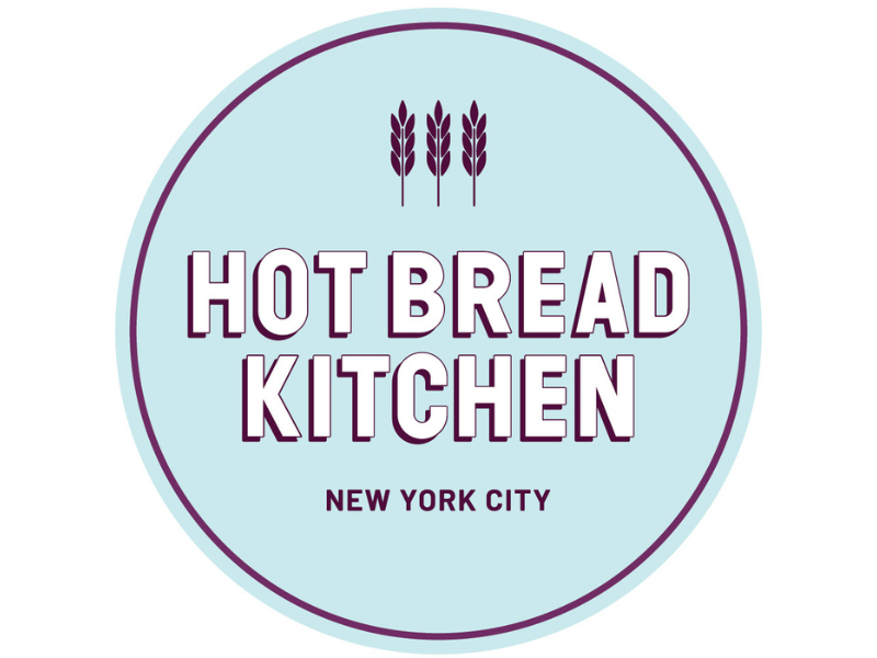 Hot Bread Kitchen Info Session | Brooklyn Public Library