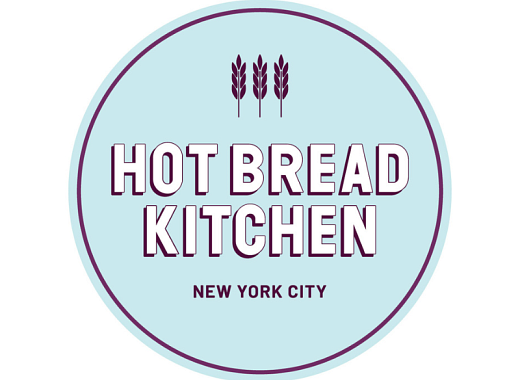 Hot Bread Kitchen | Brooklyn Public Library