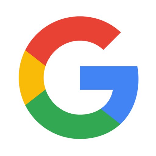 All Things Google | Brooklyn Public Library