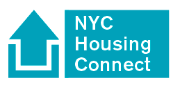 Housing Connect Help | Brooklyn Public Library