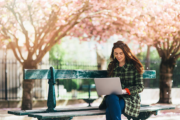 Computer Basics (Brower Park) | Brooklyn Public Library
