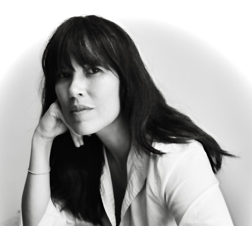 Sessions on the Couch: Ask a Shrink | Brooklyn Public Library