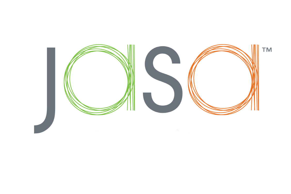 Come meet the JASA representative and learn about the wide range of ...