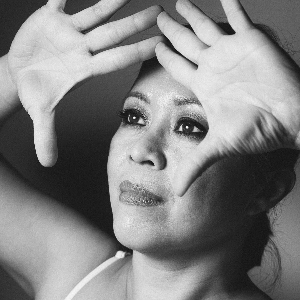 Make Music New York: Jean Ramirez | Brooklyn Public Library