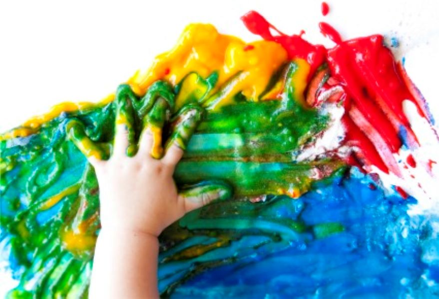 Kids' Board Games | Brooklyn Public Library