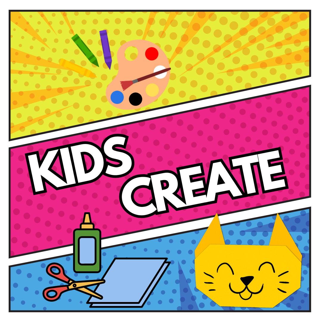 Kids Create Brooklyn Public Library kids-create-brooklyn-public-library