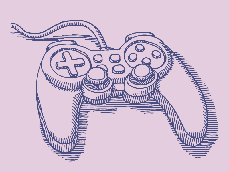 Teen Tech Time @ East Flatbush Library | Brooklyn Public Library
