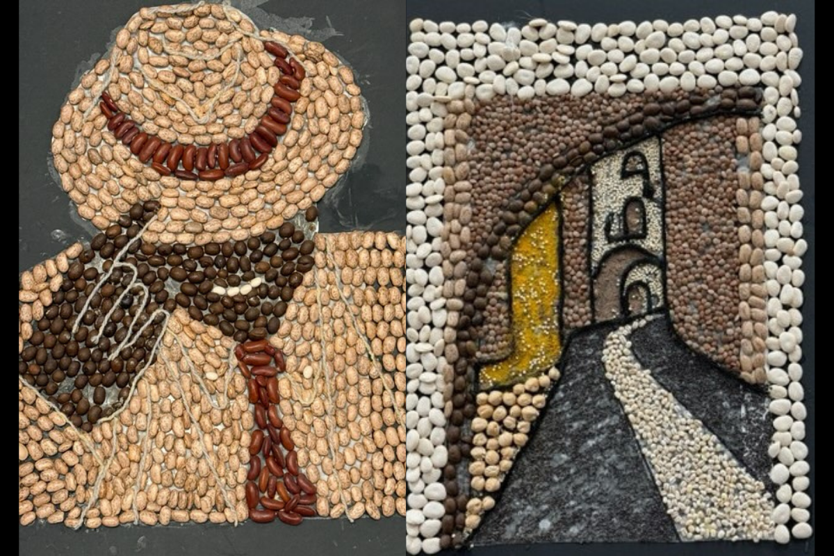 Kitchen Craft – Decorative Art Sessions | Brooklyn Public Library