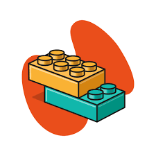 FIRST LEGO Robotics League! | Brooklyn Public Library