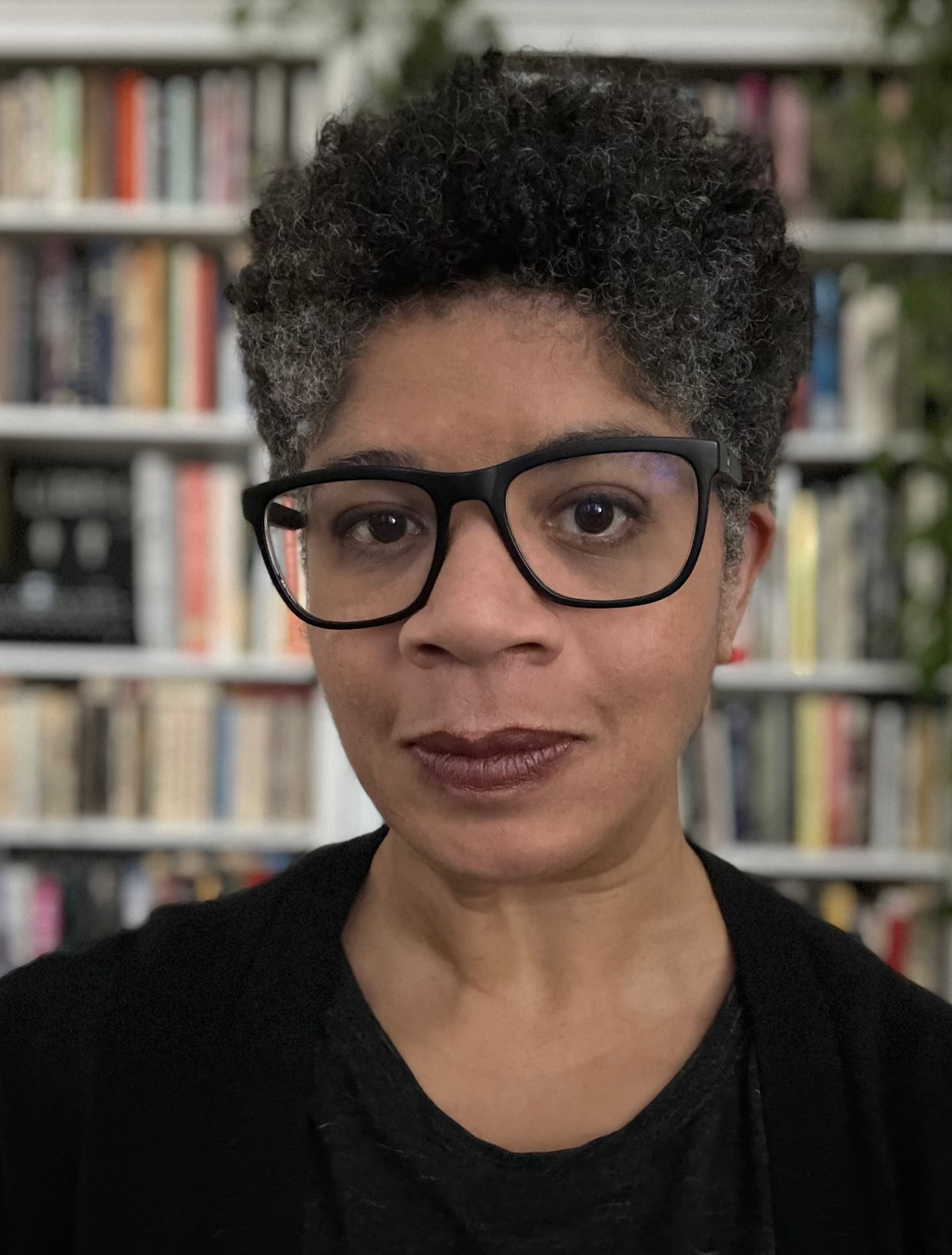 Leila Taylor: Architecture of Shadows: Etienne-Louis Boullée’s Cenotaph ...