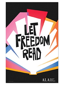 Teen DIY: Banned Book Threads — Design, Defy, Display! | Brooklyn ...
