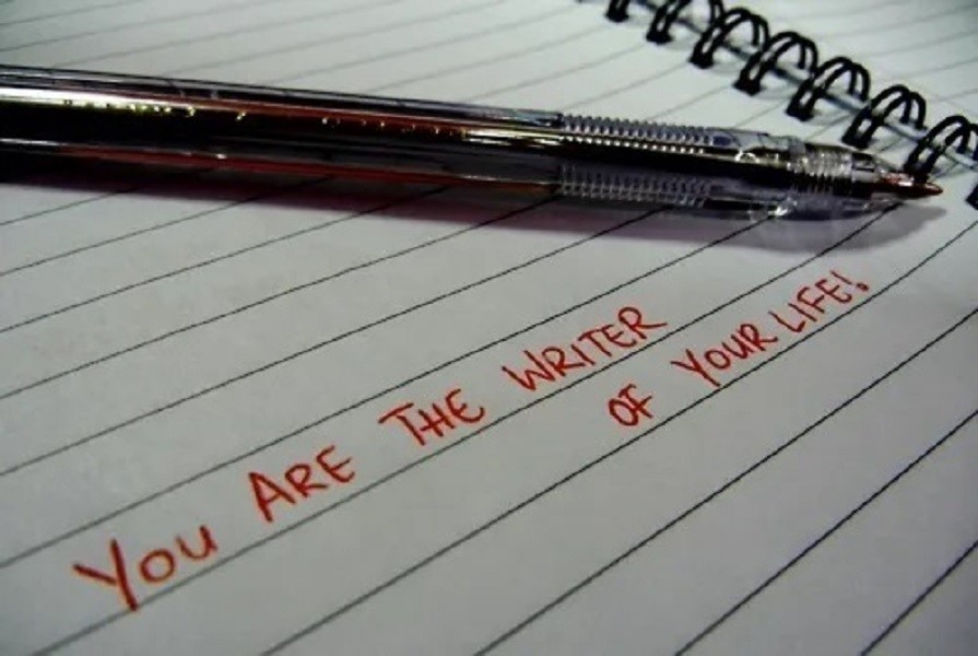 Fort Hamilton Writers Circle | Brooklyn Public Library