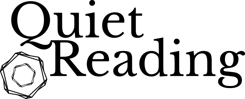 "Quiet Reading Night" at the Library for Arts & Culture | Brooklyn ...