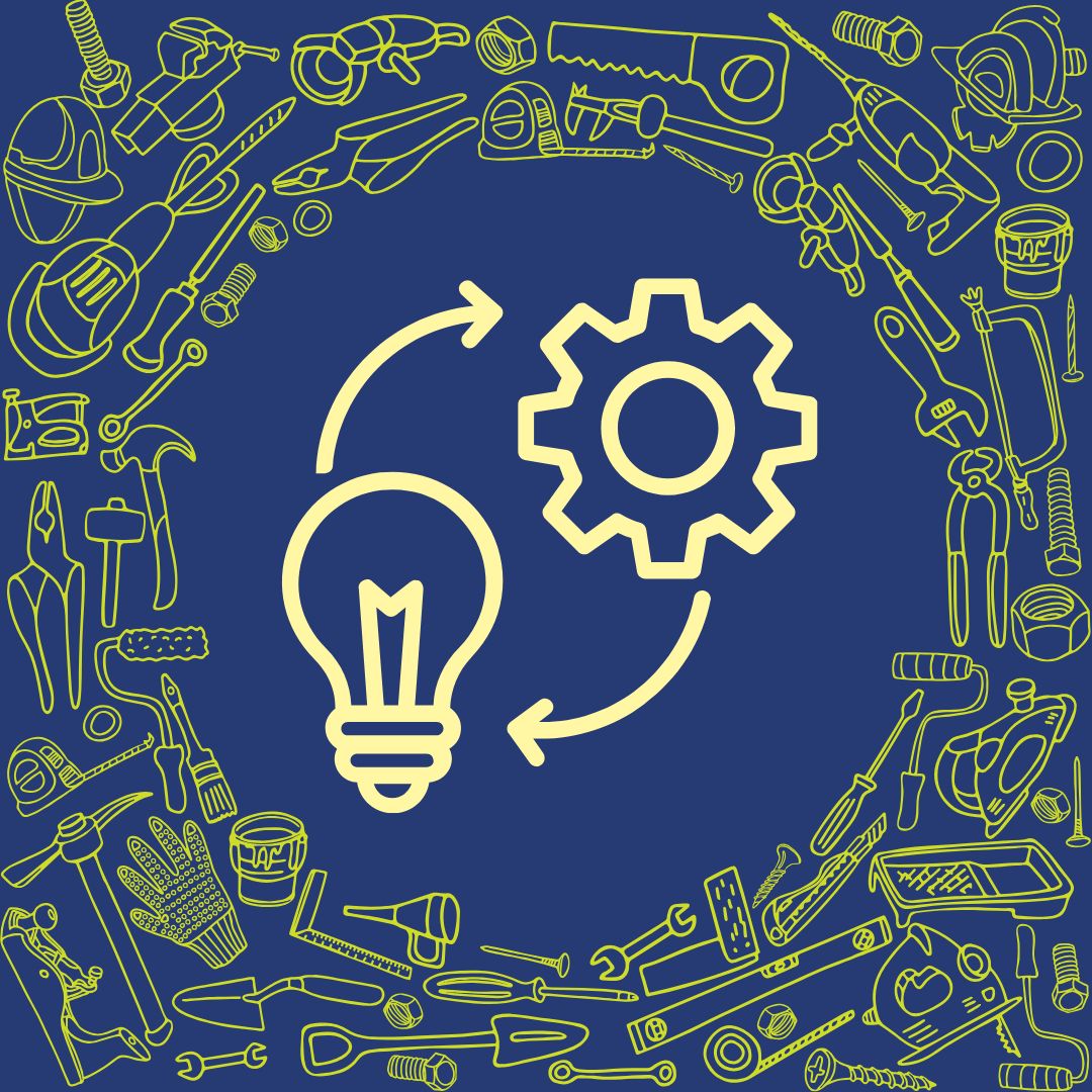 Middle School Makerspace | Brooklyn Public Library