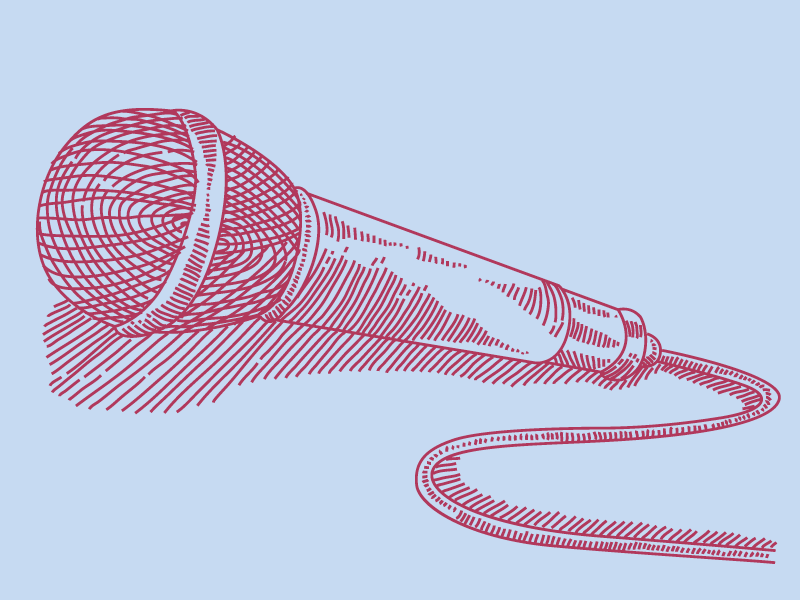 Community Karaoke@Paerdegat | Brooklyn Public Library