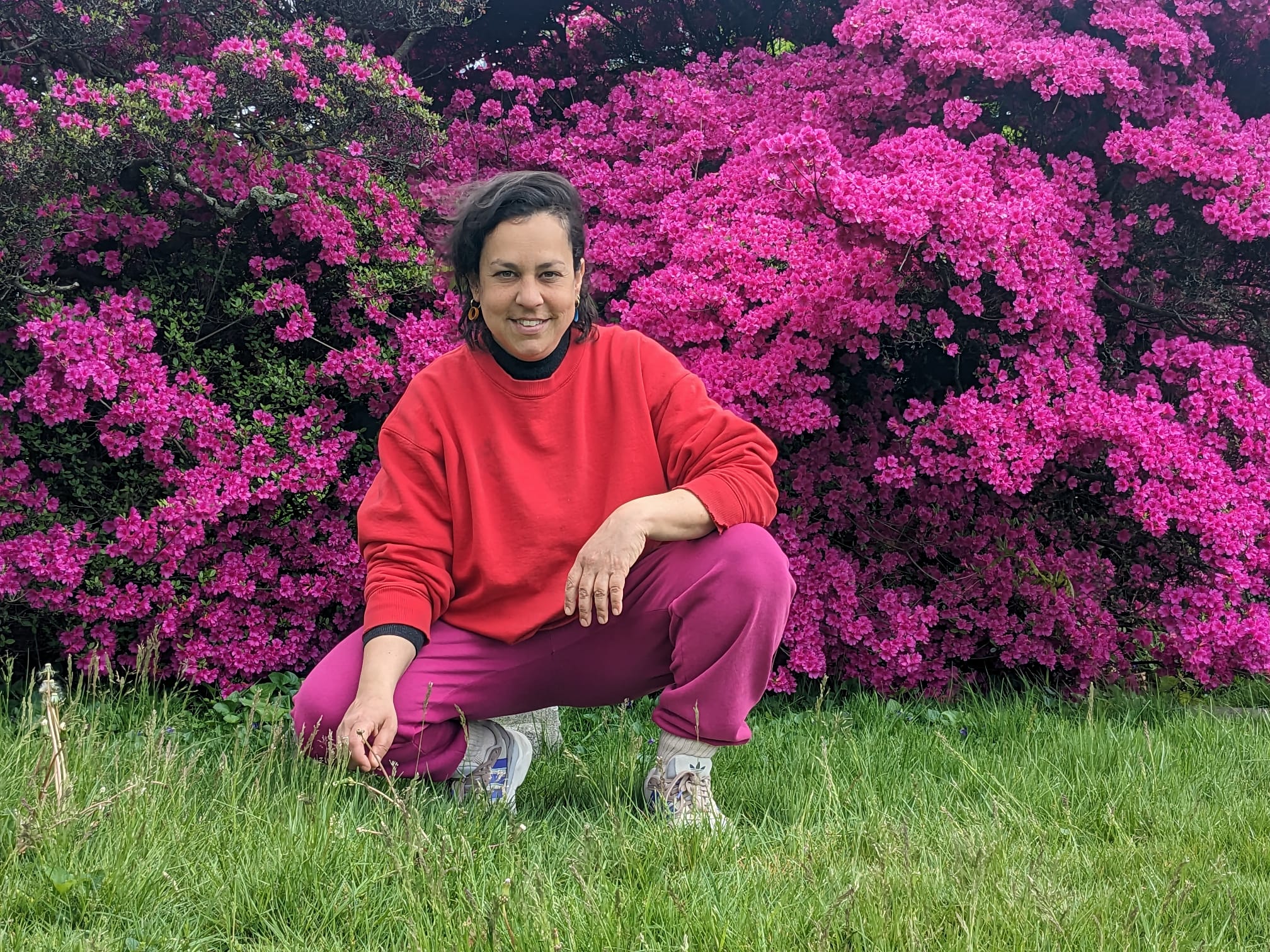 Savor the Sublime: An Exercise in Tasting and Feeling | Brooklyn Public ...