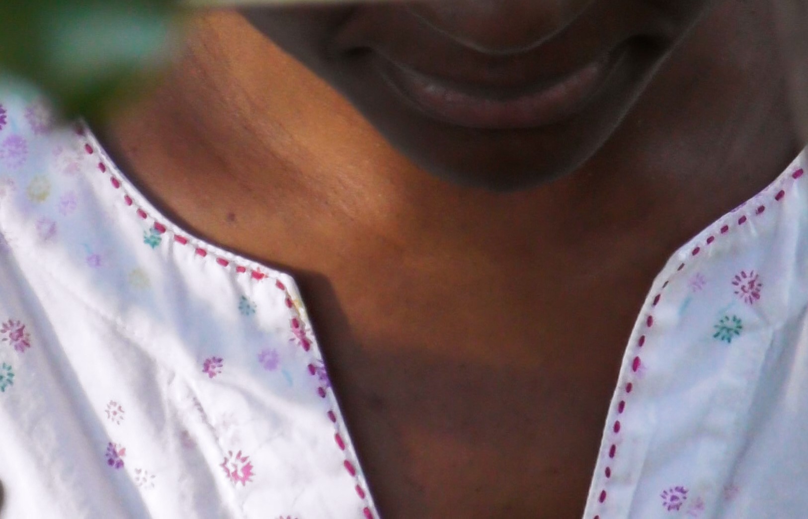 University Open Air: A Brief History of Photography (Techniques ...