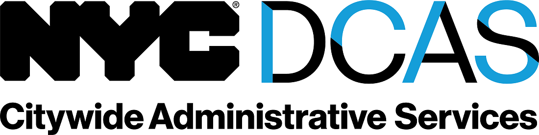 How to Get a NYC Civil Service Job: DCAS Presentation | Brooklyn Public ...