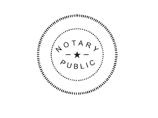 Free Notary Services | Brooklyn Public Library