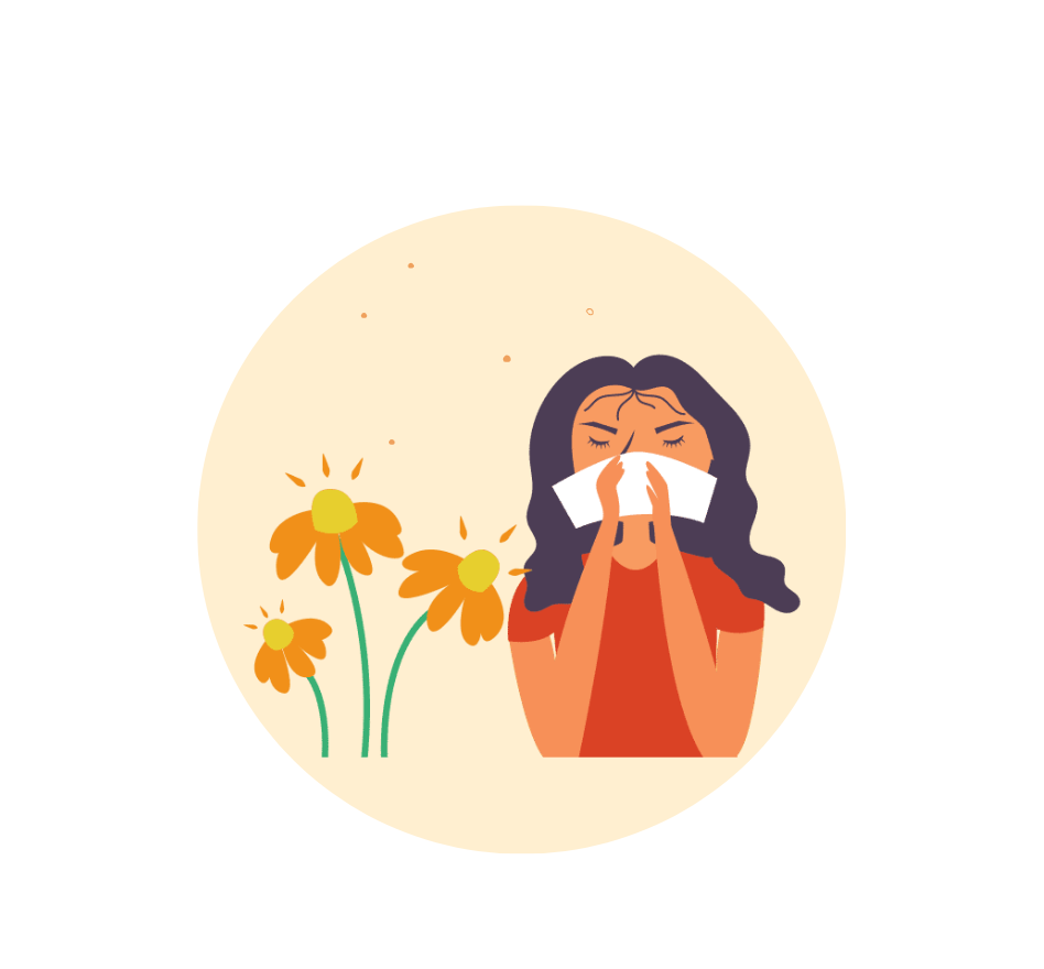Allergy and Asthma Prevention with NYU Langone | Brooklyn Public Library