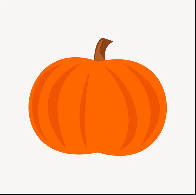 DIY Adult Cork Pumpkins | Brooklyn Public Library