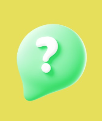 ASK A TECH | Brooklyn Public Library