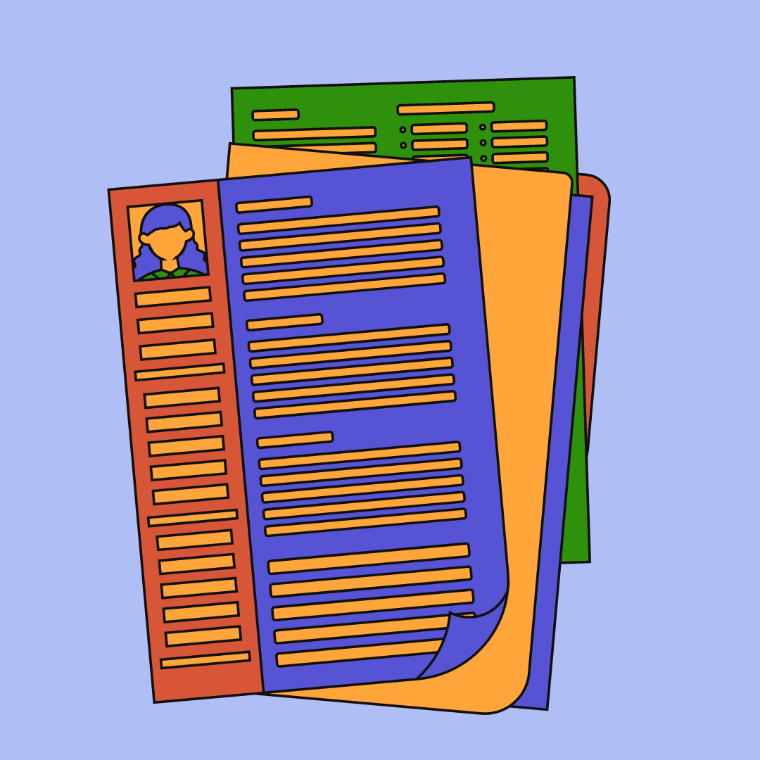 Teen Resume and Job Help | Brooklyn Public Library