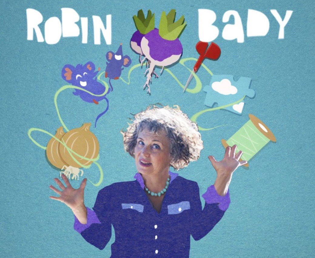 Jewish Fairy Tales | Brooklyn Public Library