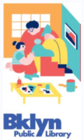 The Colors of Frida/Los Colores de Frida with Teatro SEA | Brooklyn ...