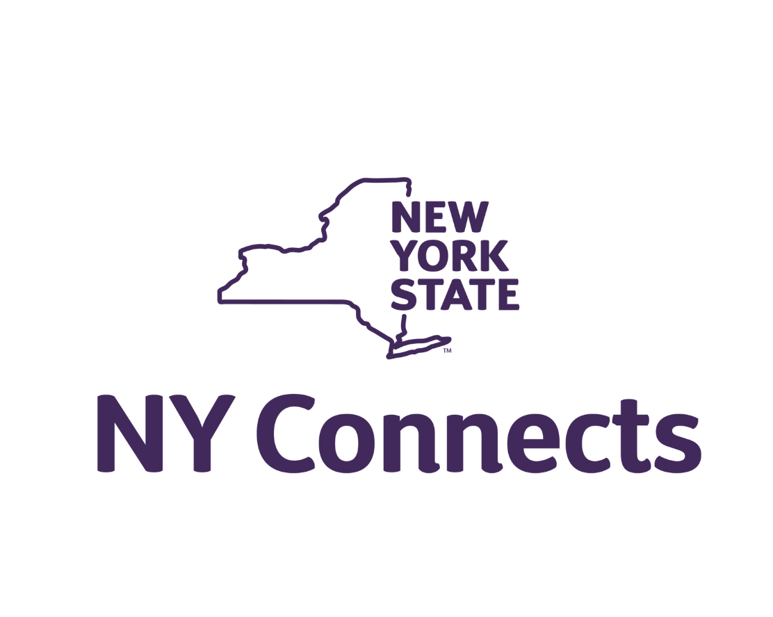 New York Connects Tabling | Brooklyn Public Library
