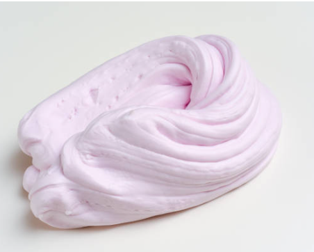 Library Lab: Slime | Brooklyn Public Library