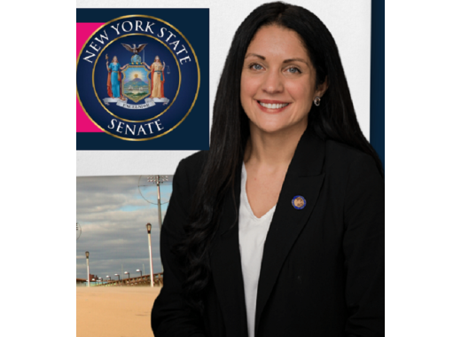 Mobile Office Hours - State Senator Scarcella-Spanton | Brooklyn Public ...
