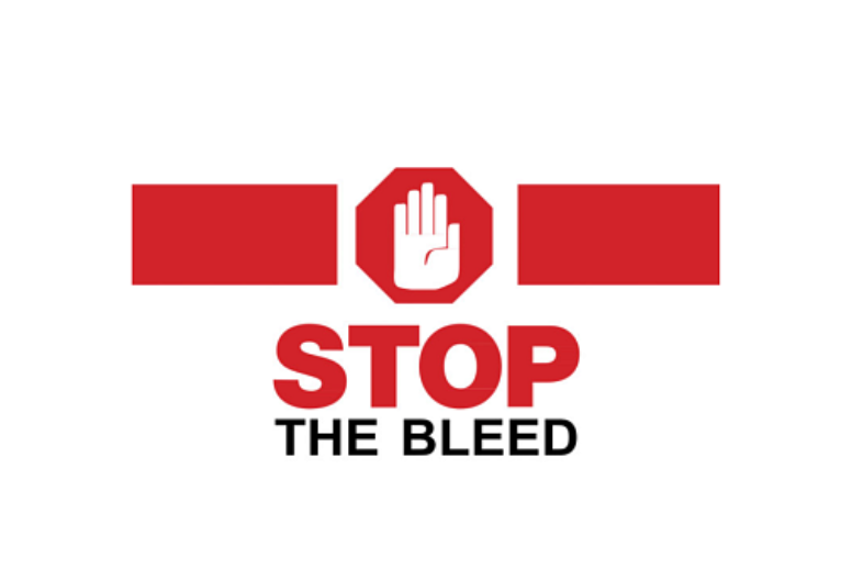 Stop the Bleed In-Person Certification Training | Brooklyn Public Library
