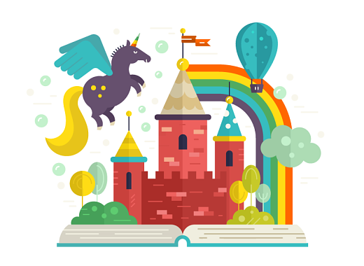 Babies & Books | Brooklyn Public Library