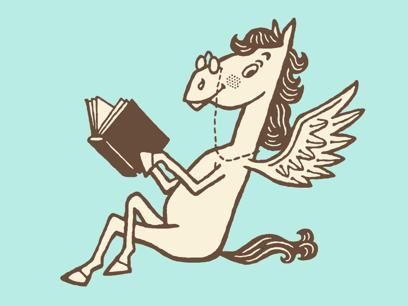 Story Play | Brooklyn Public Library