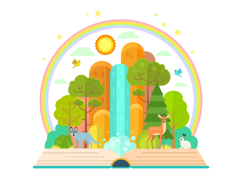 Toddler Time | Brooklyn Public Library