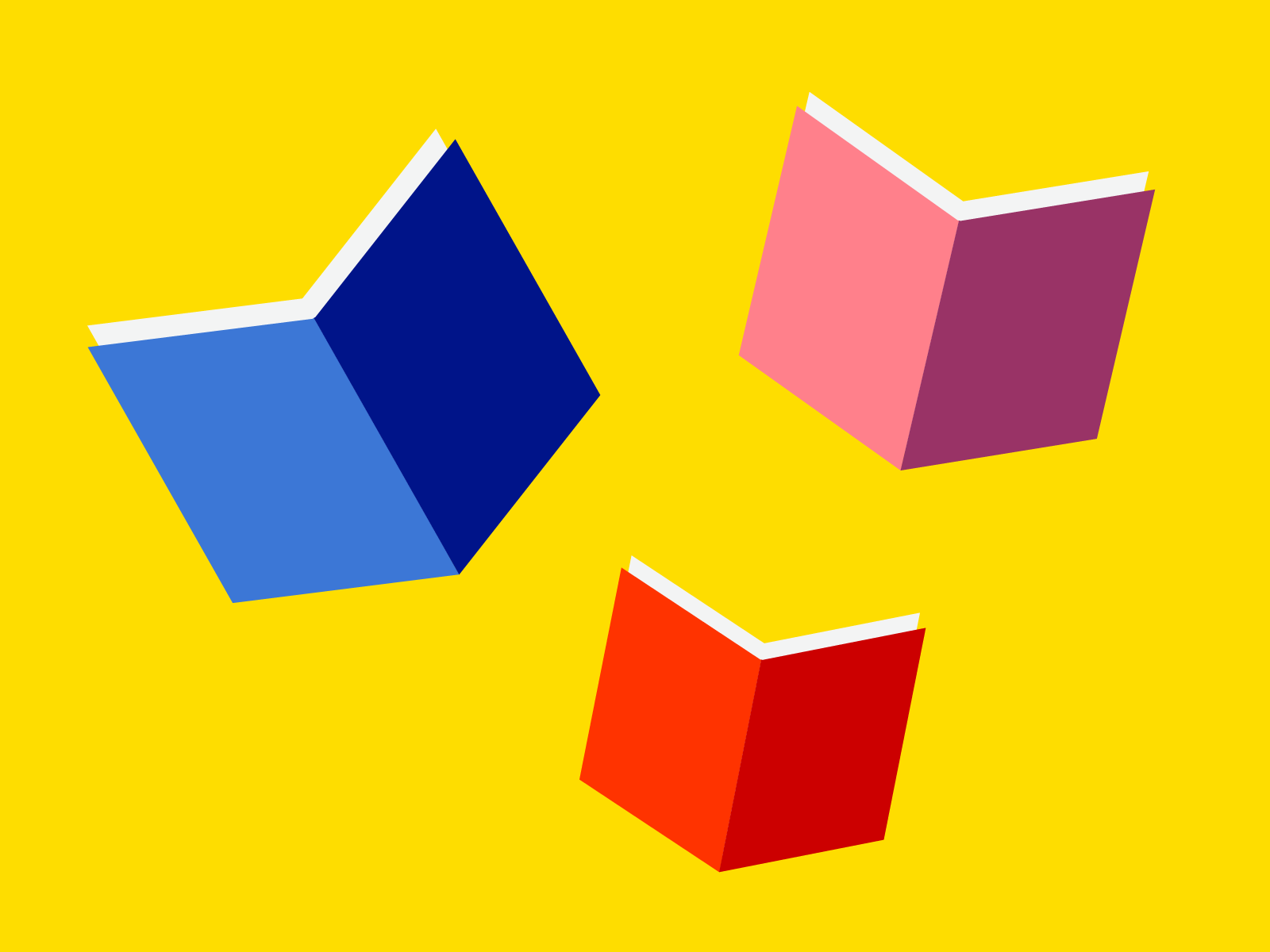 Summer at the Library Kickoff Event | Brooklyn Public Library