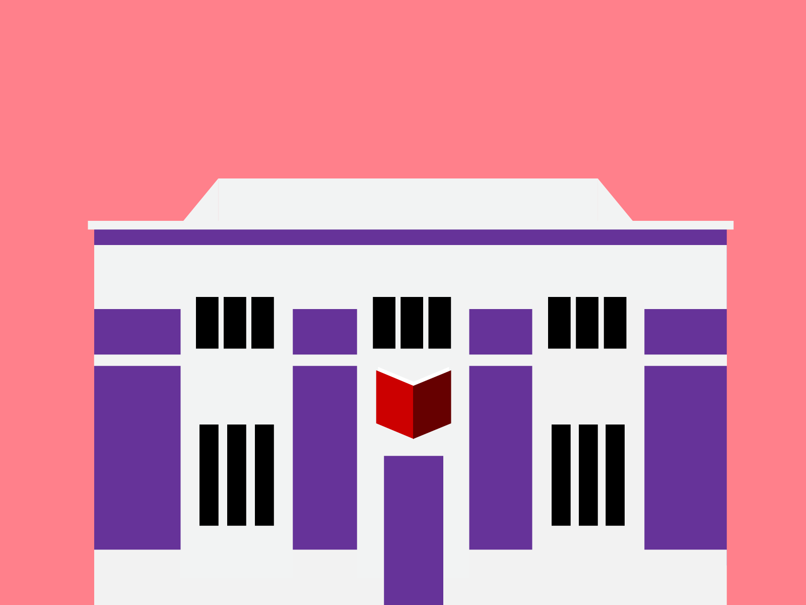 Leonard Library's Reopening Celebration | Brooklyn Public Library