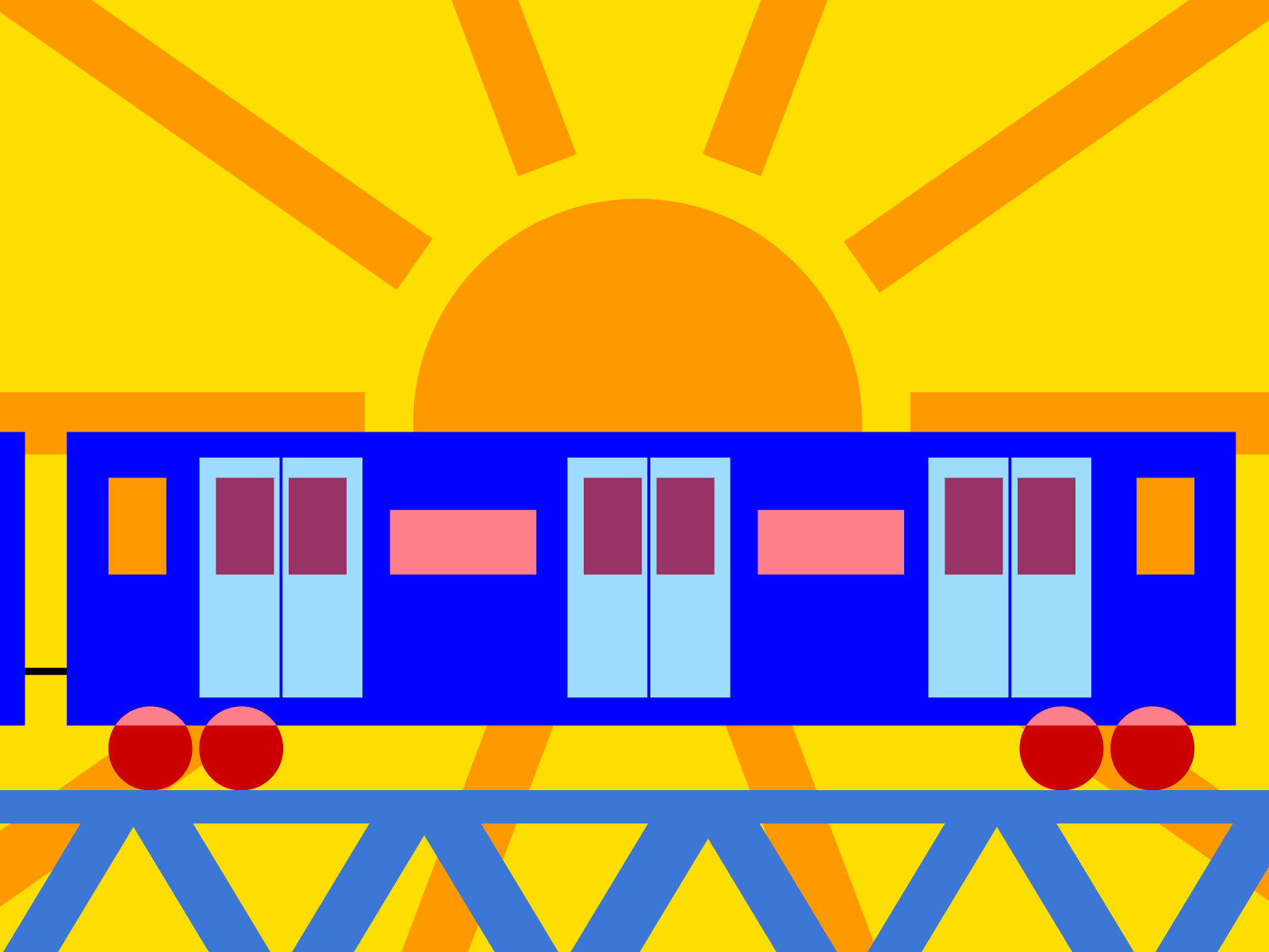 The New York Life Foundation and NYC Libraries Book Giveaway Weekend at ...