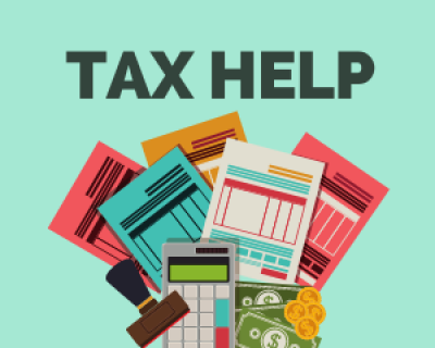 Free In-Person Tax Help (By Appointment) with Single Stop | Brooklyn ...