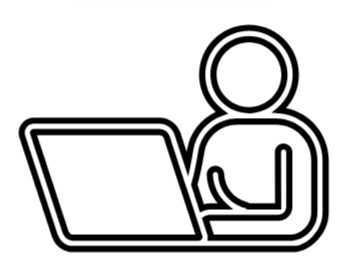 Microsoft PowerPoint | Brooklyn Public Library