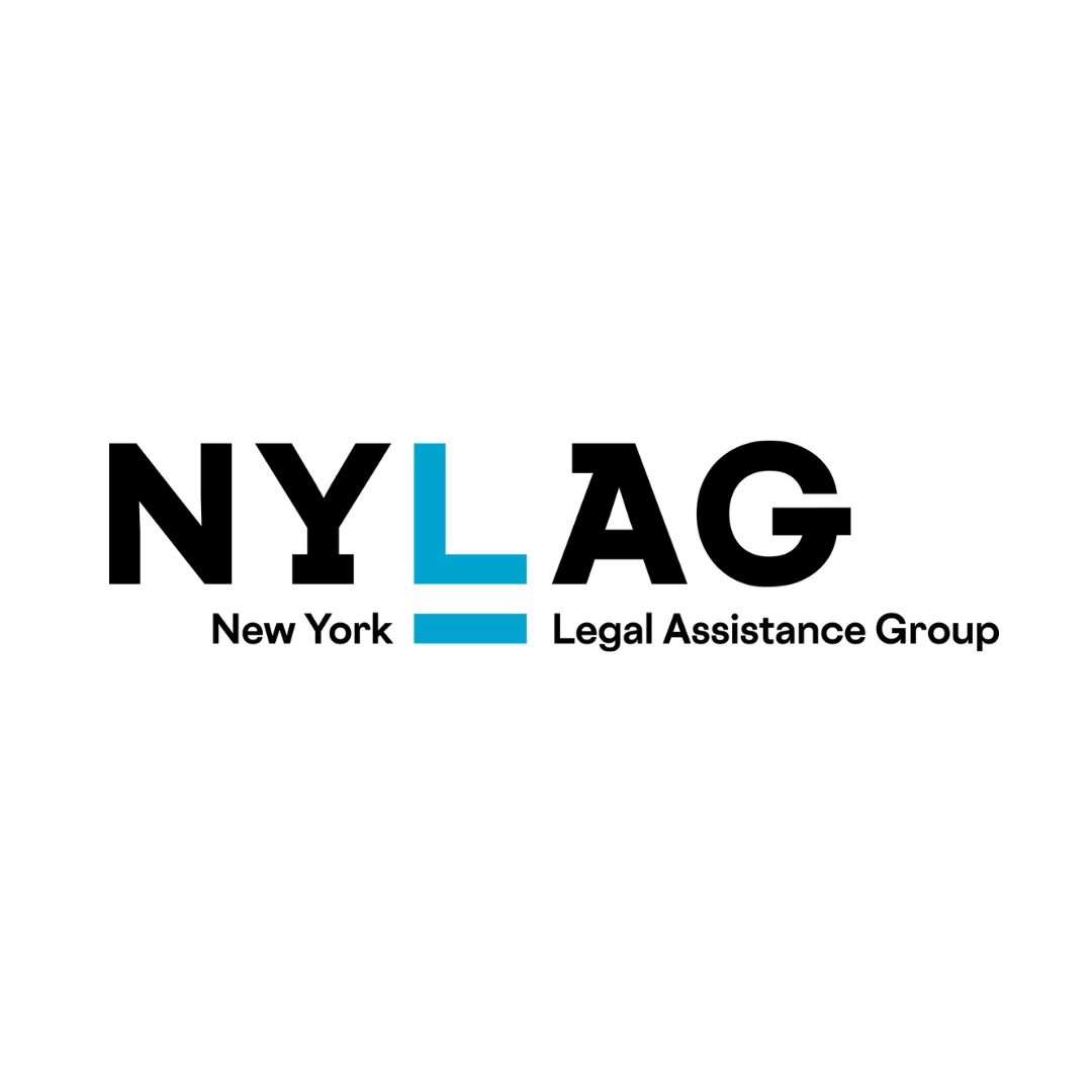 Immigration & Legal Support Workshop with New York Legal Assistance ...