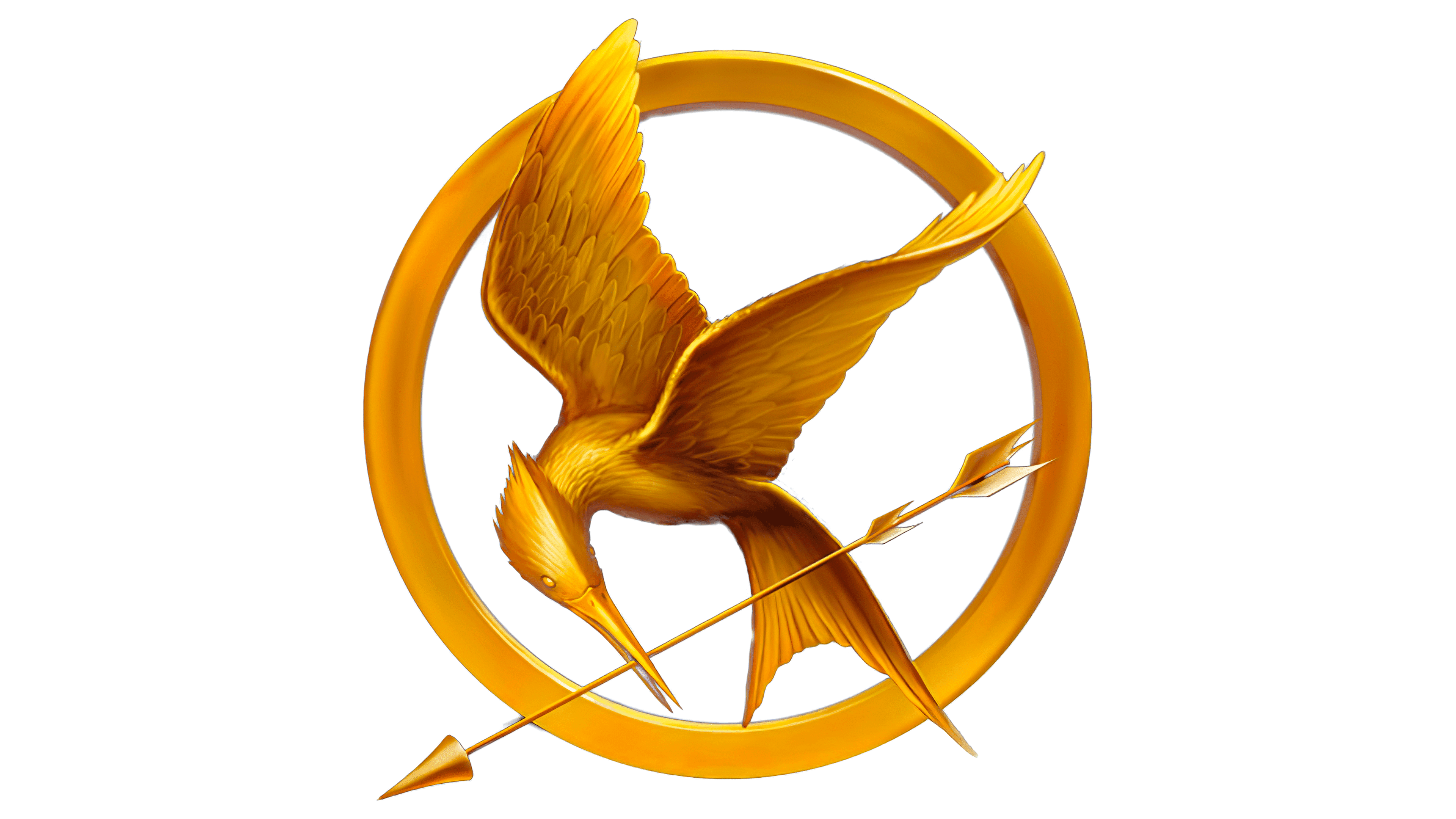 Hunger Games Scavenger Hunt! | Brooklyn Public Library