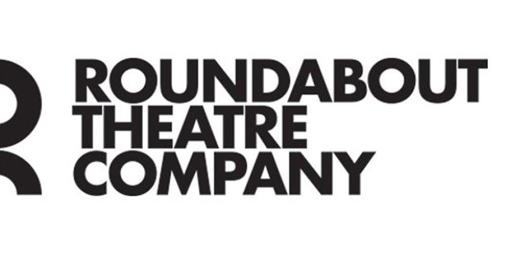 Roundabout Theater Presents Artistic Workshop Series at Macon Library ...