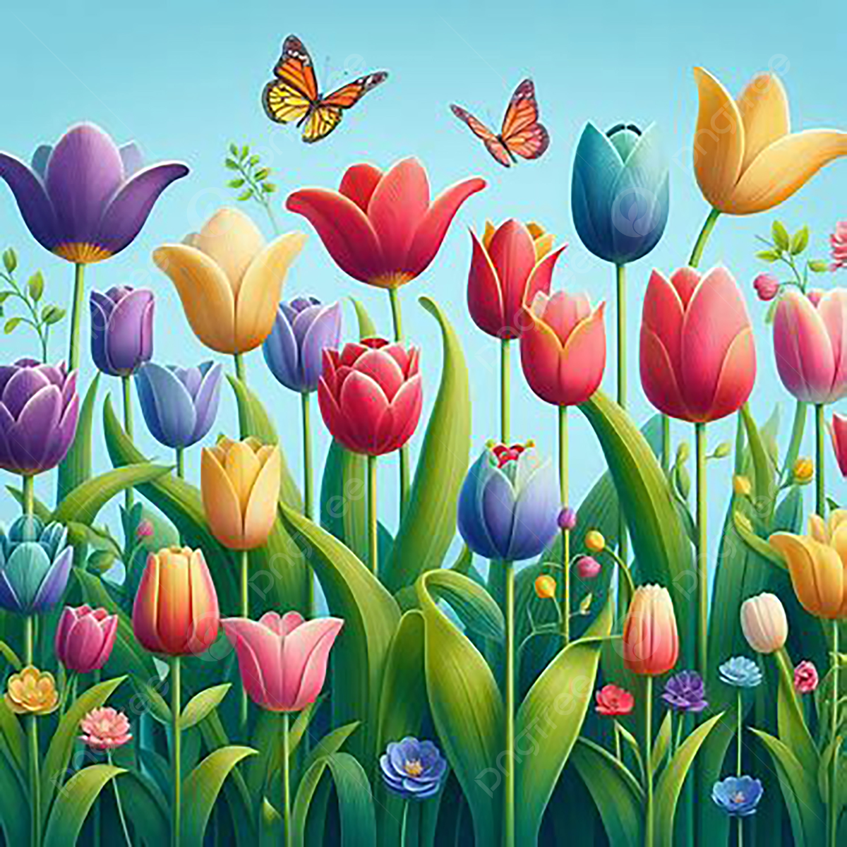 Teen Time: Spring Scramble--Escape Room at the Library | Brooklyn ...