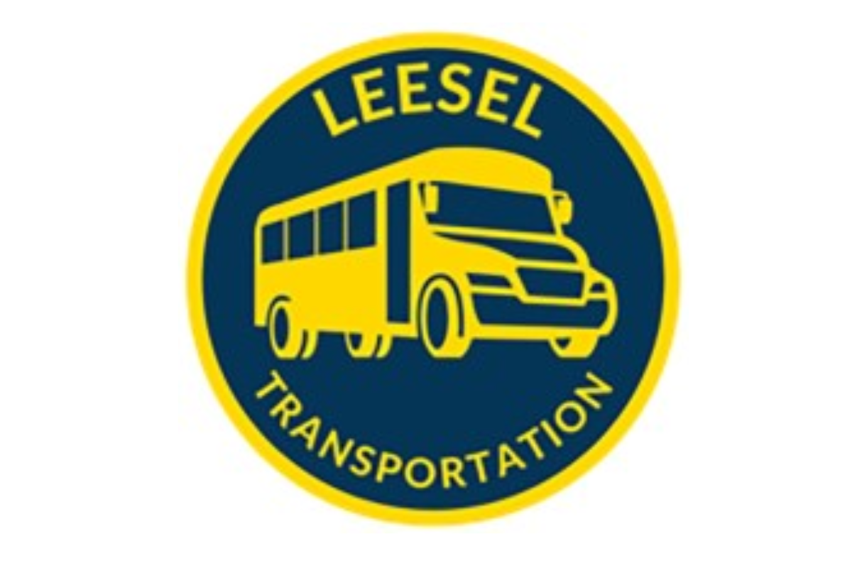 Bus Driver & Monitor Hiring Event Get Hired, Get Trained, Get Paid ...