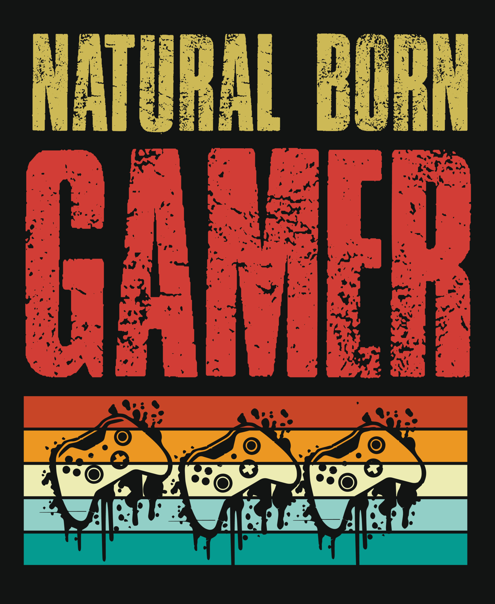 Teen Tech Time | Brooklyn Public Library