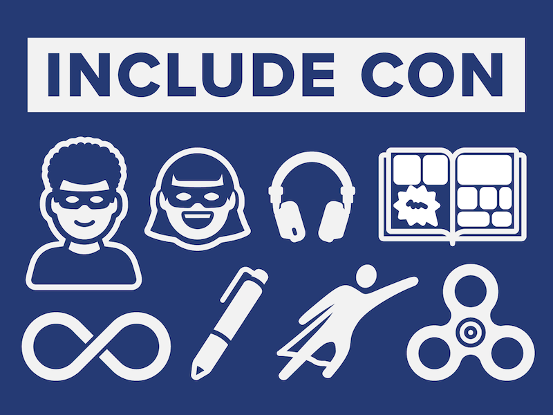 Williamsburgh Library | Brooklyn Public Library